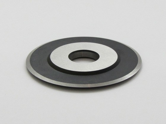 Score Knife Blade with 19MM Bore (10299) - Catbridge