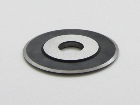 Score Knife Blade for 3/8" Holder (10825) - Catbridge