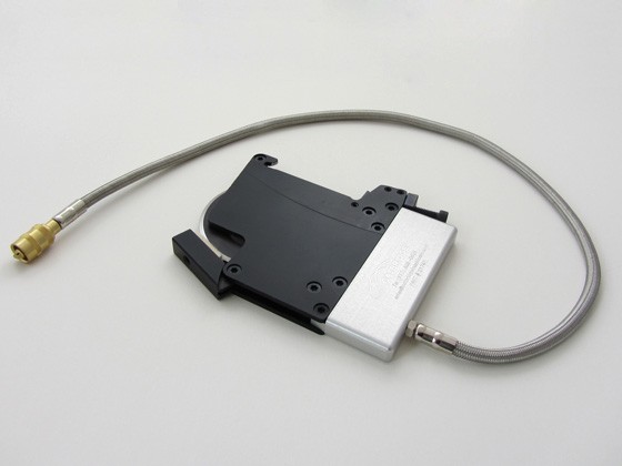 Catbridge 1/2" Score Knife Assembly (21742) - Catbridge