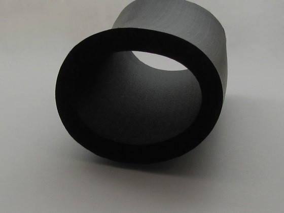 Sponge Tubing (29703) - Catbridge