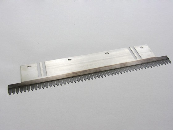 Perforator Blade (5385-1) - Catbridge