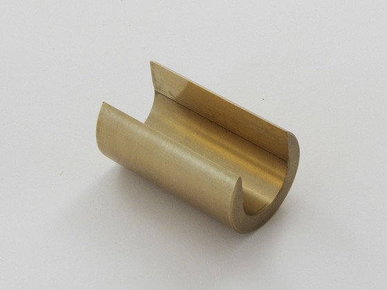 U-Type Rewind Arm Bushing (6485) - Catbridge