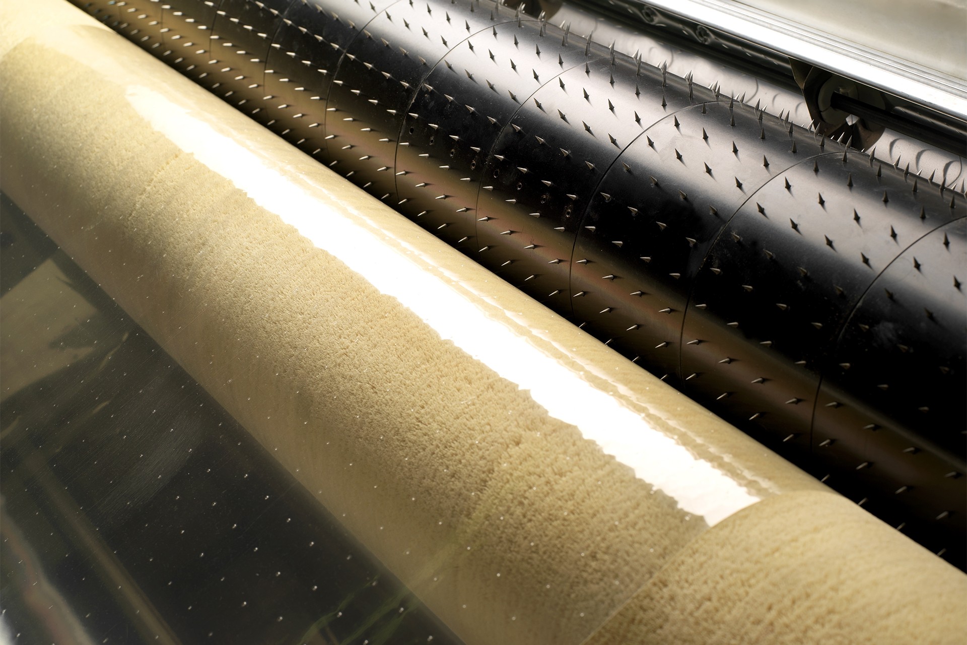 Pin Perforator - Catbridge