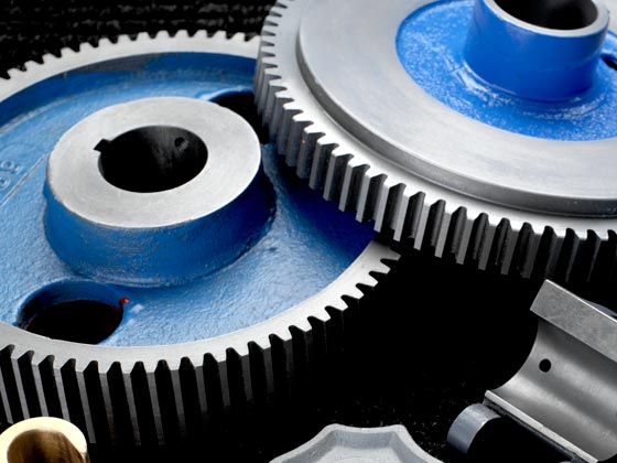 Other Cameron 26 Parts - Catbridge