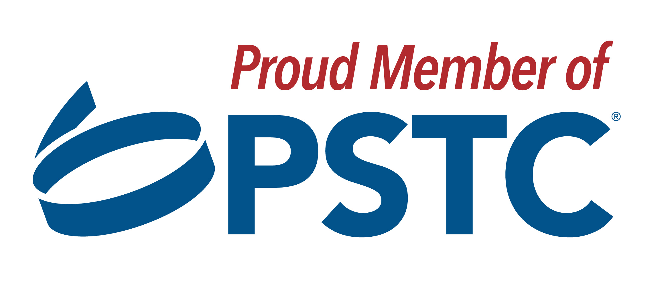 Sub-brand_PSTC-Tape-Proud-Member.jpg